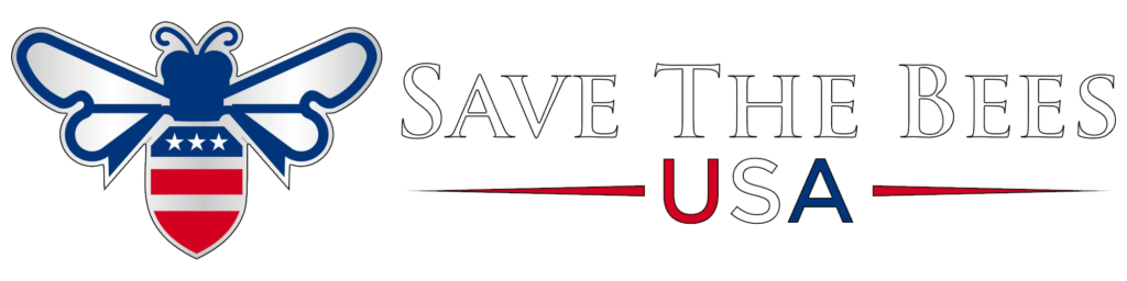 Our Programs – Save The Bees