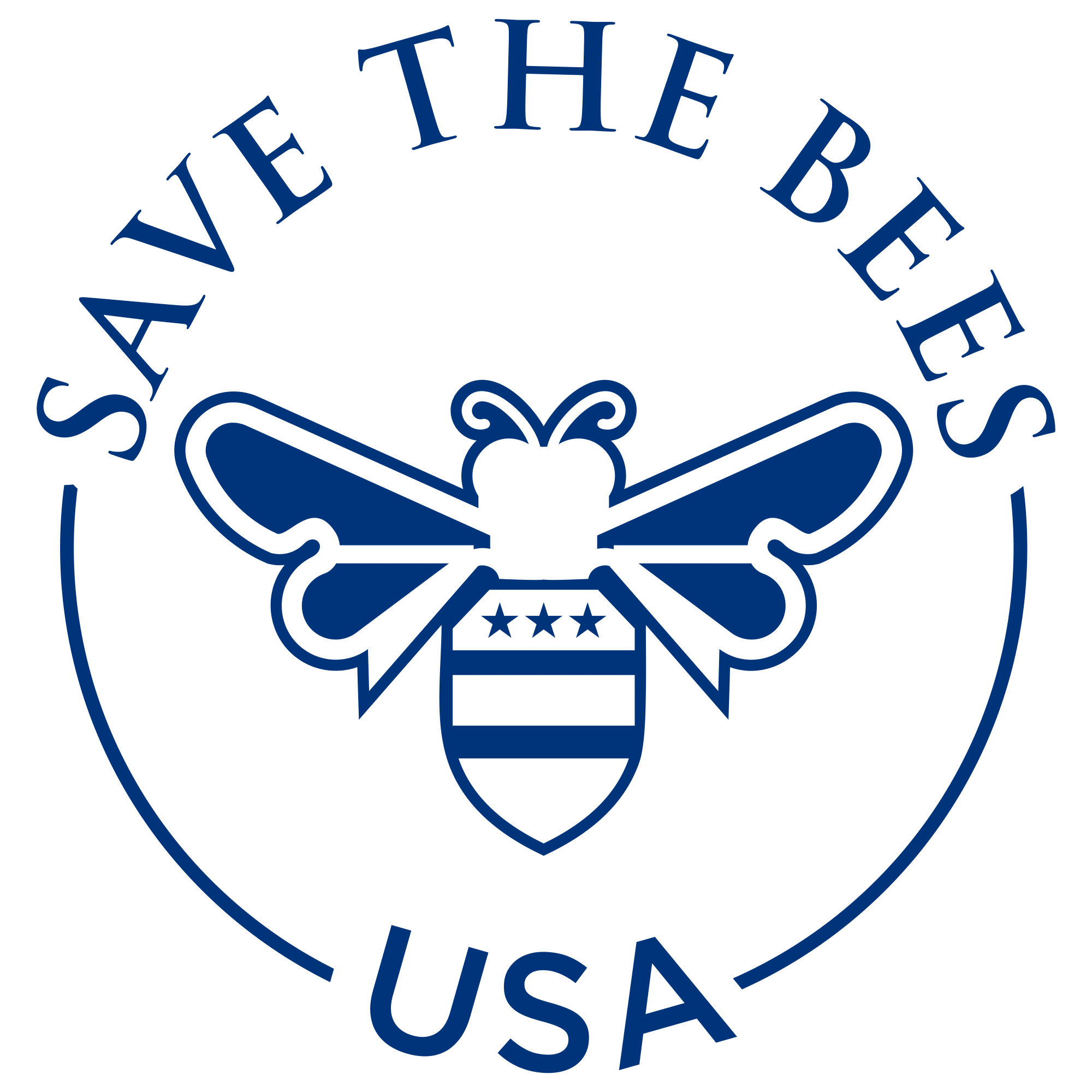 Mason Bee Program | Save The Bees