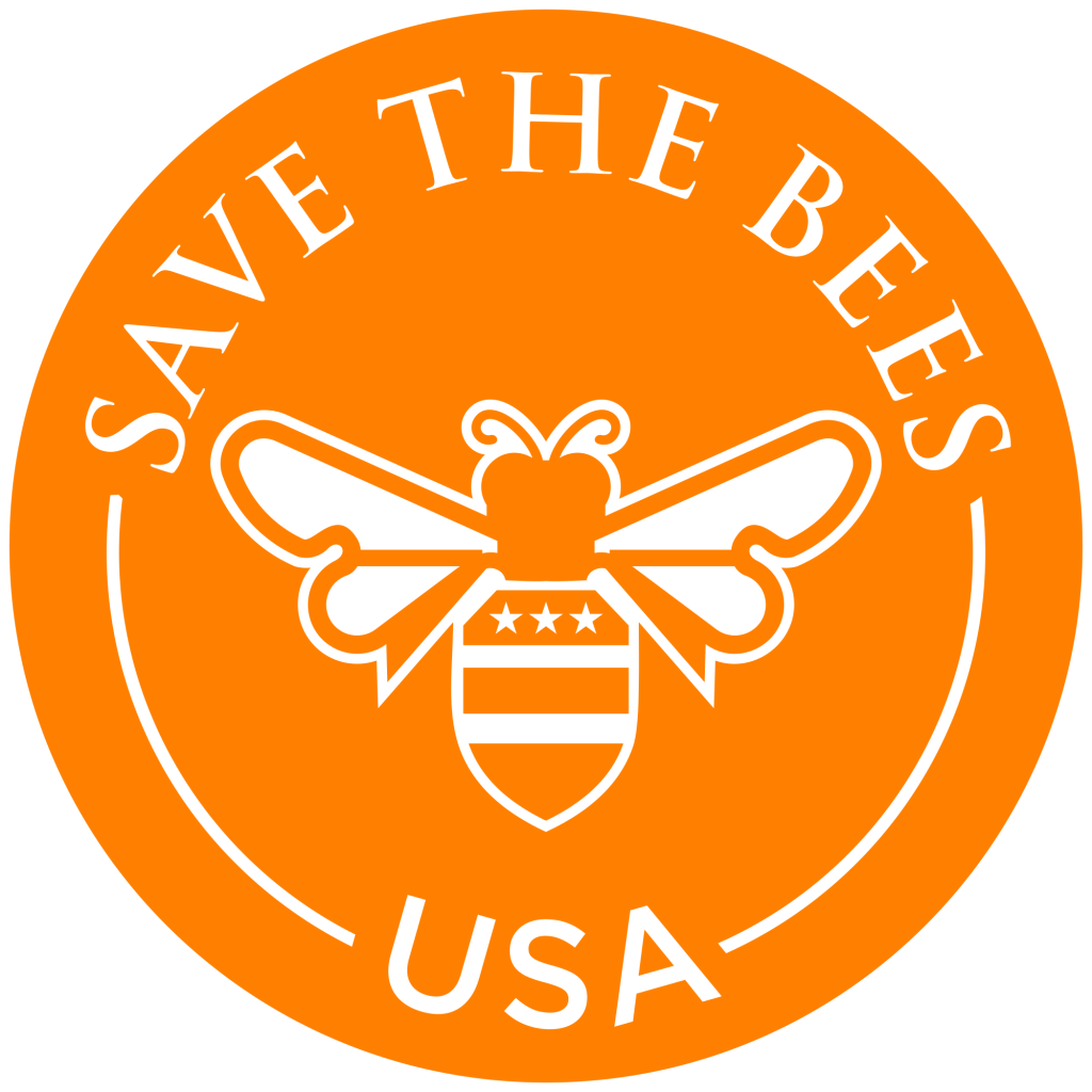 Save The Bees | USA's Leading Bee Conservation Foundation
