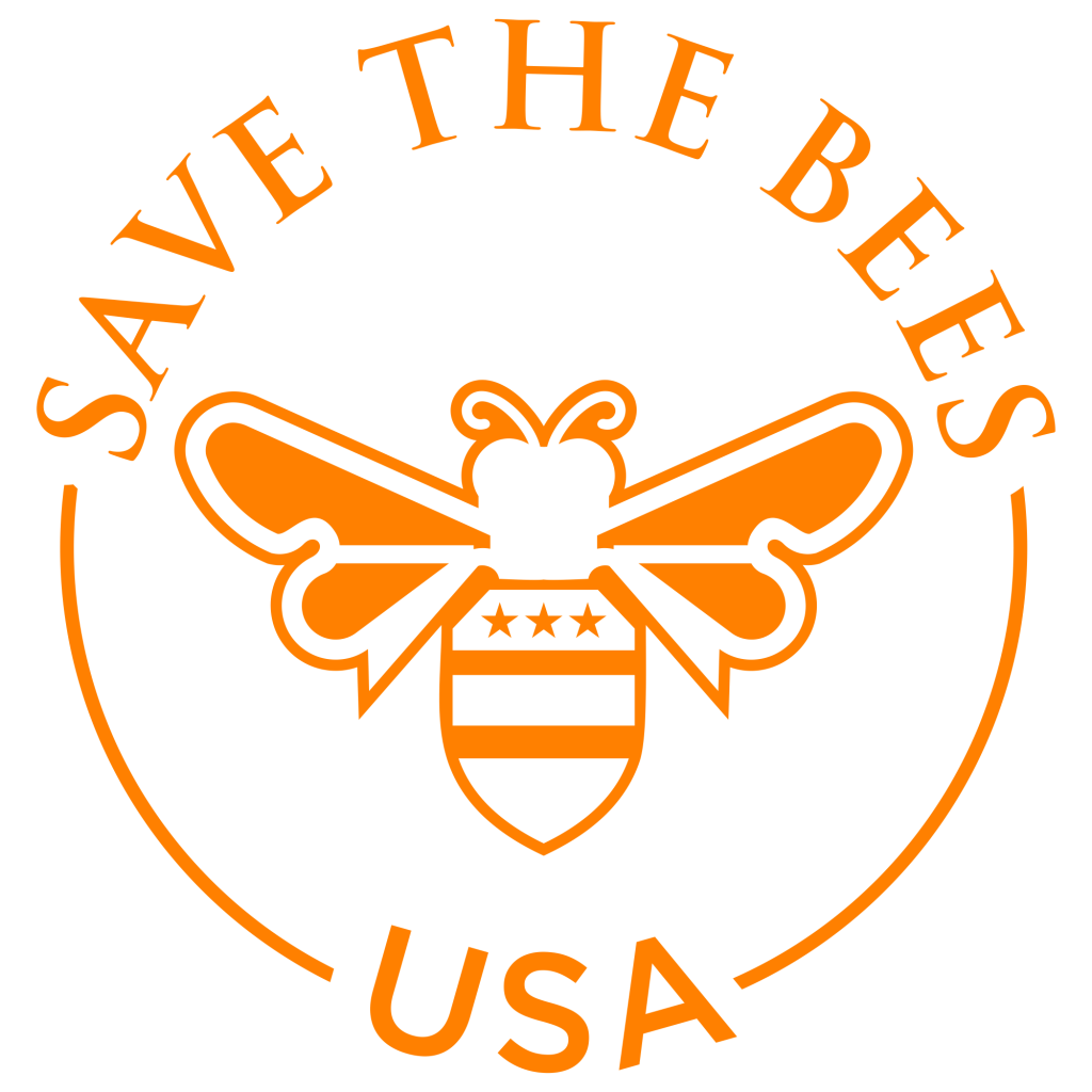 Adopt a Honey Bee Hive | Support Pollinators with Save The Bees USA