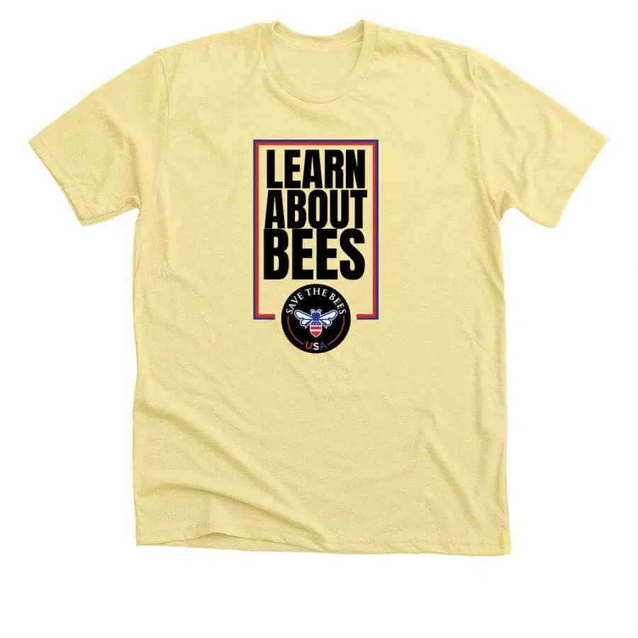 Shop | Save The Bees