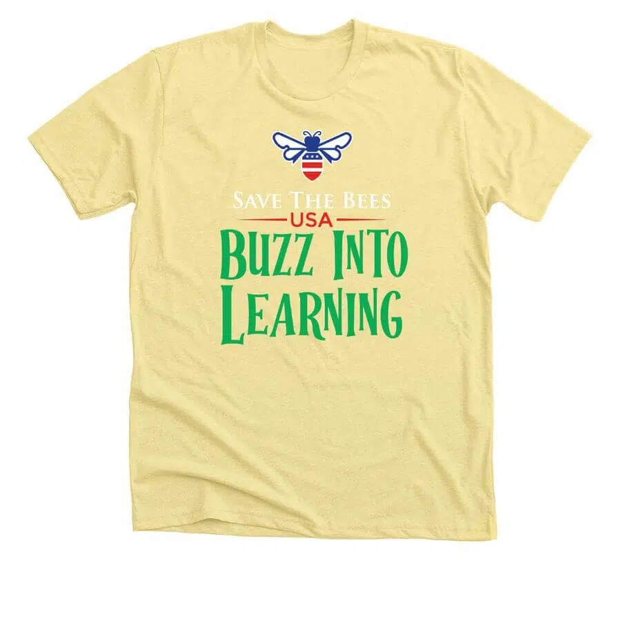 Shop | Save The Bees