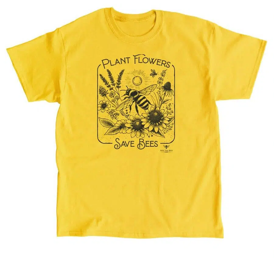 Shop | Save The Bees
